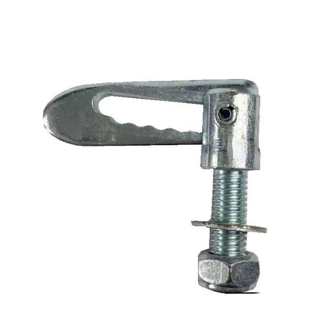 Antiluce Drop Catch - Star Trailer Parts