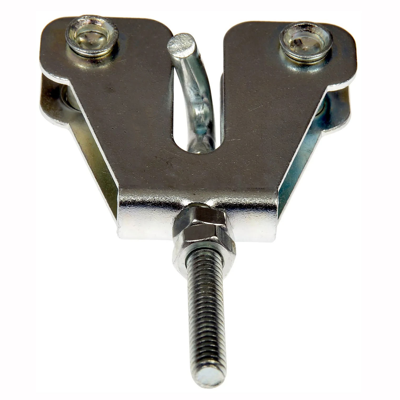 Brake Cable Slack Adjuster - Star Trailer Parts