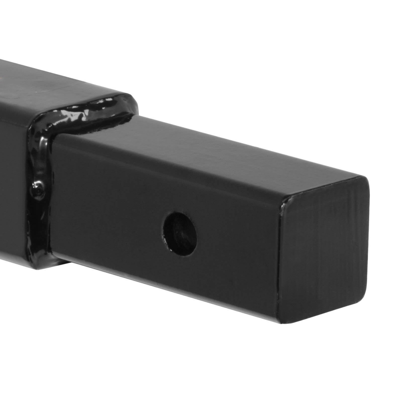 Tow Hitch Adapter - Star Trailer Parts