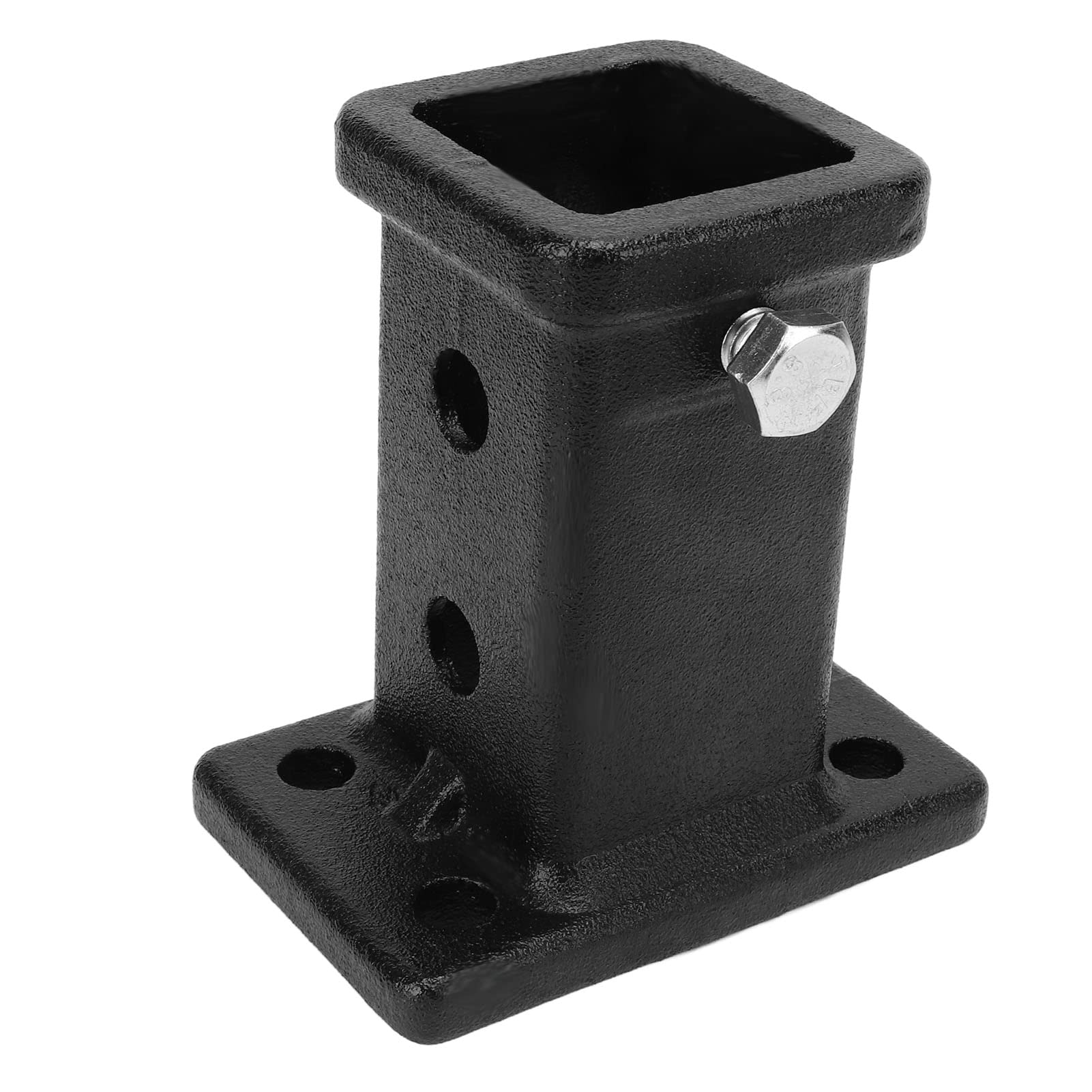 Tow Hitch Adapter - Star Trailer Parts