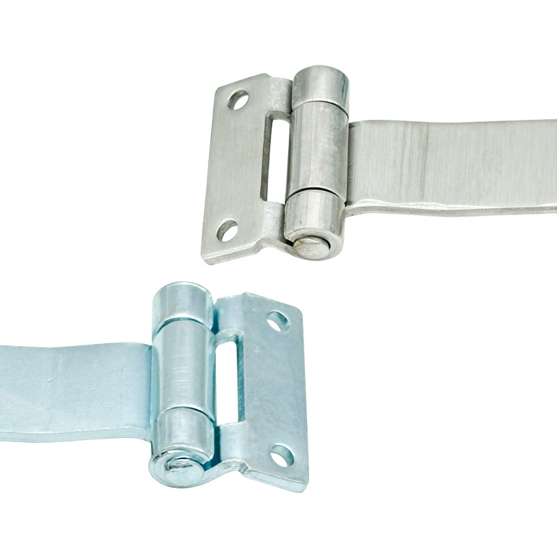 Trailer Hings - Star Trailer Parts