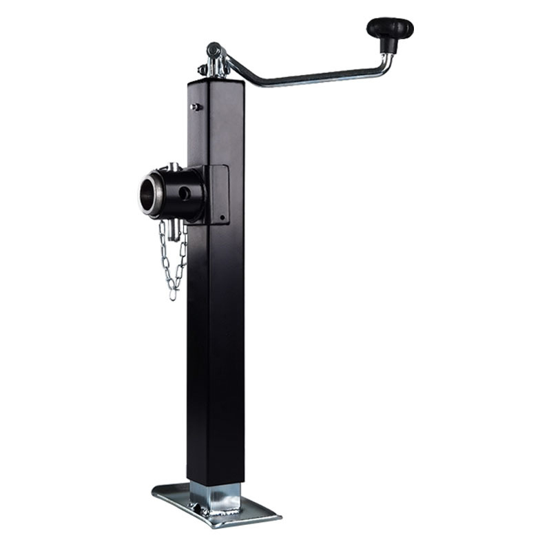 Trailer Jack Prop Stands - Star Trailer Parts