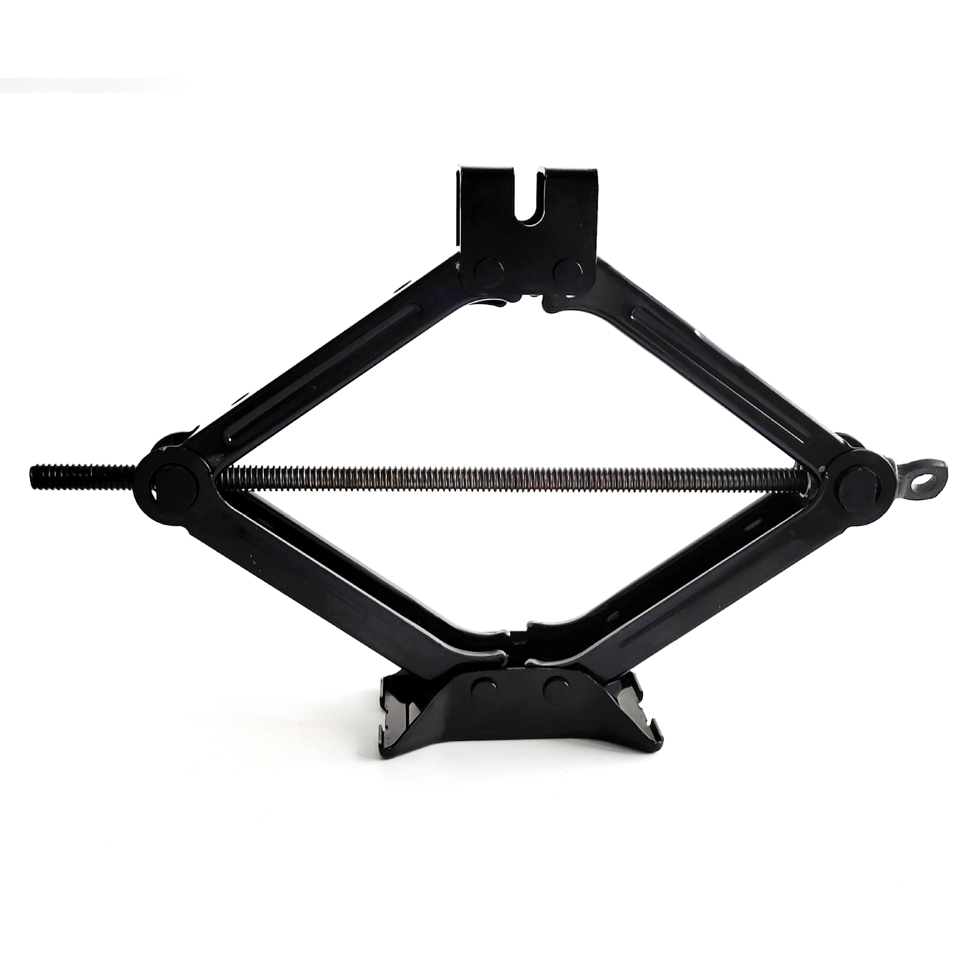 Trailer Corner Jack - Star Trailer Parts