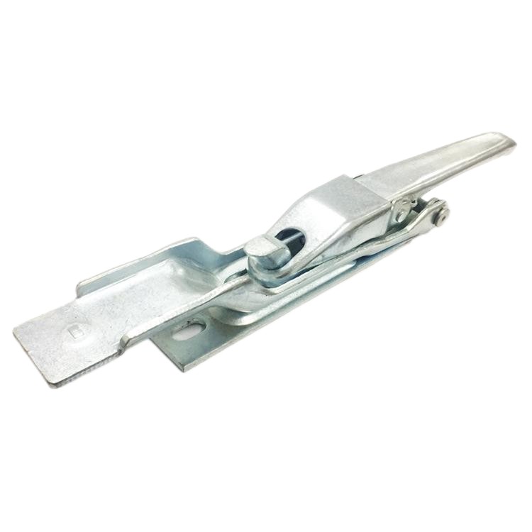 Trailer Door Buckles - Star Trailer Parts