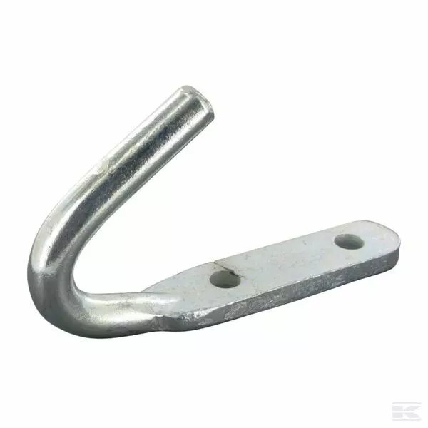 Trailer Rope Hook - Star Trailer Parts