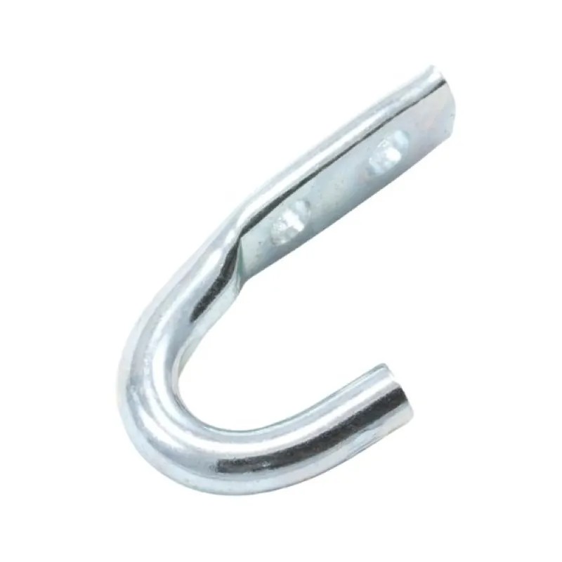 Trailer Rope Hook - Star Trailer Parts