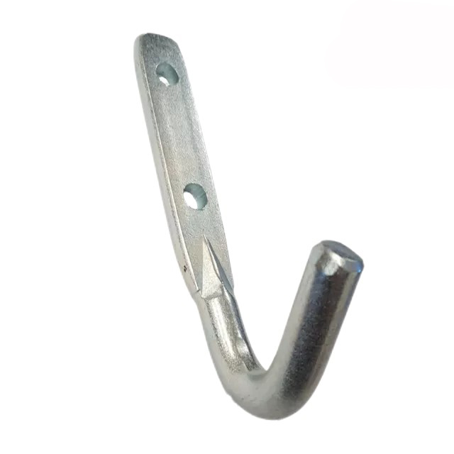 Trailer Rope Hook - Star Trailer Parts