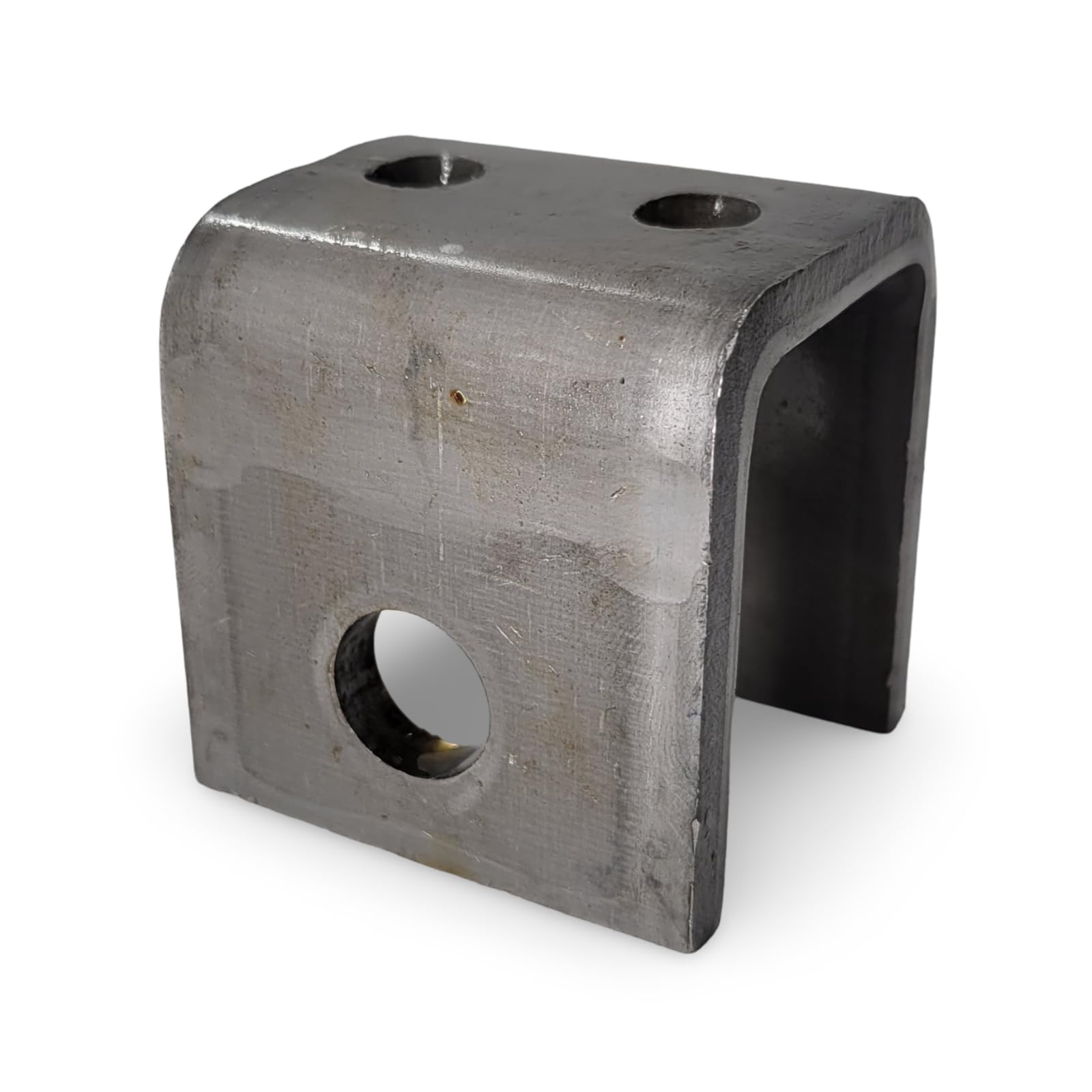 Trailer Spring Suspension Hanger - Star Trailer Parts