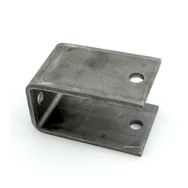 Trailer Spring Suspension Hanger - Star Trailer Parts