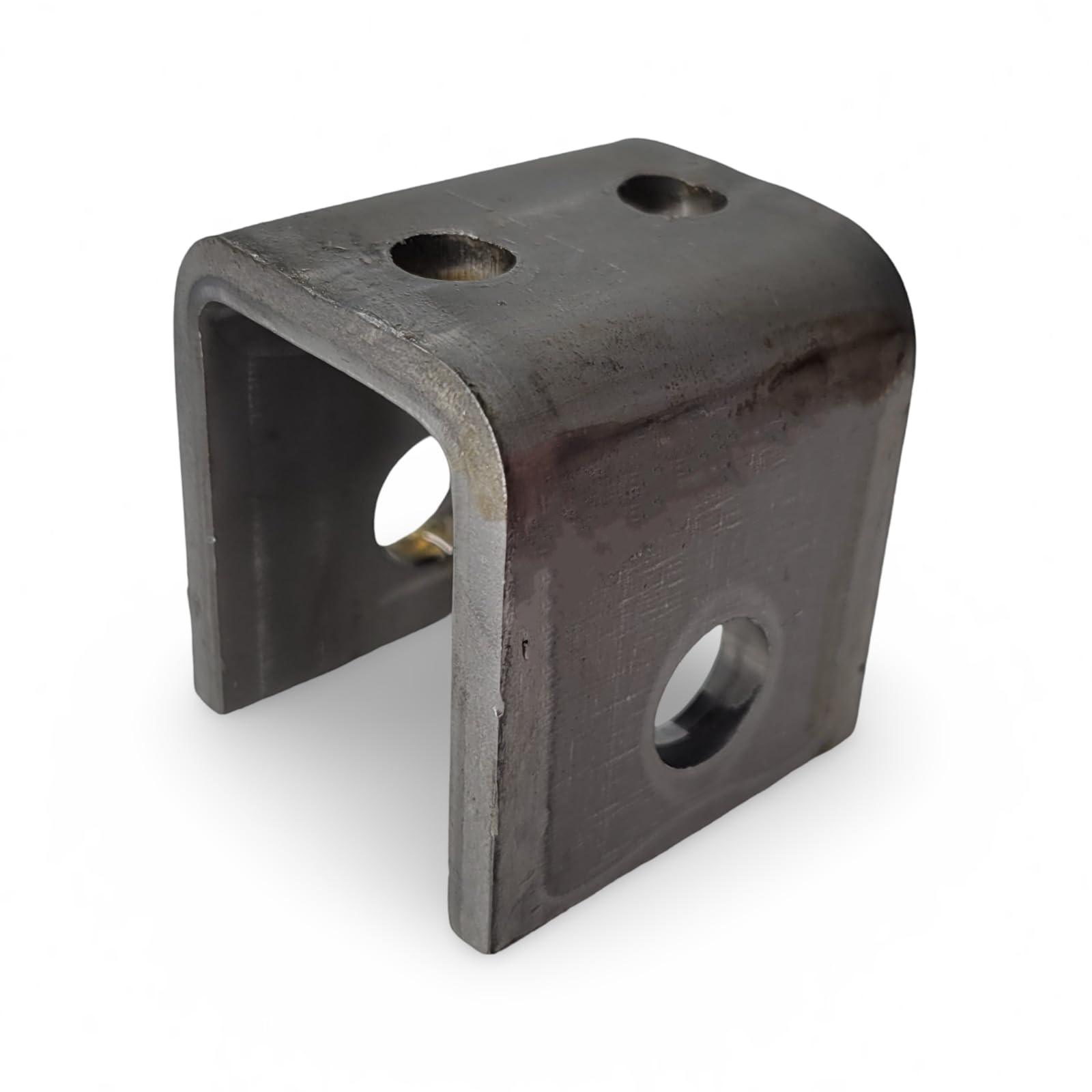 Trailer Spring Suspension Hanger - Star Trailer Parts