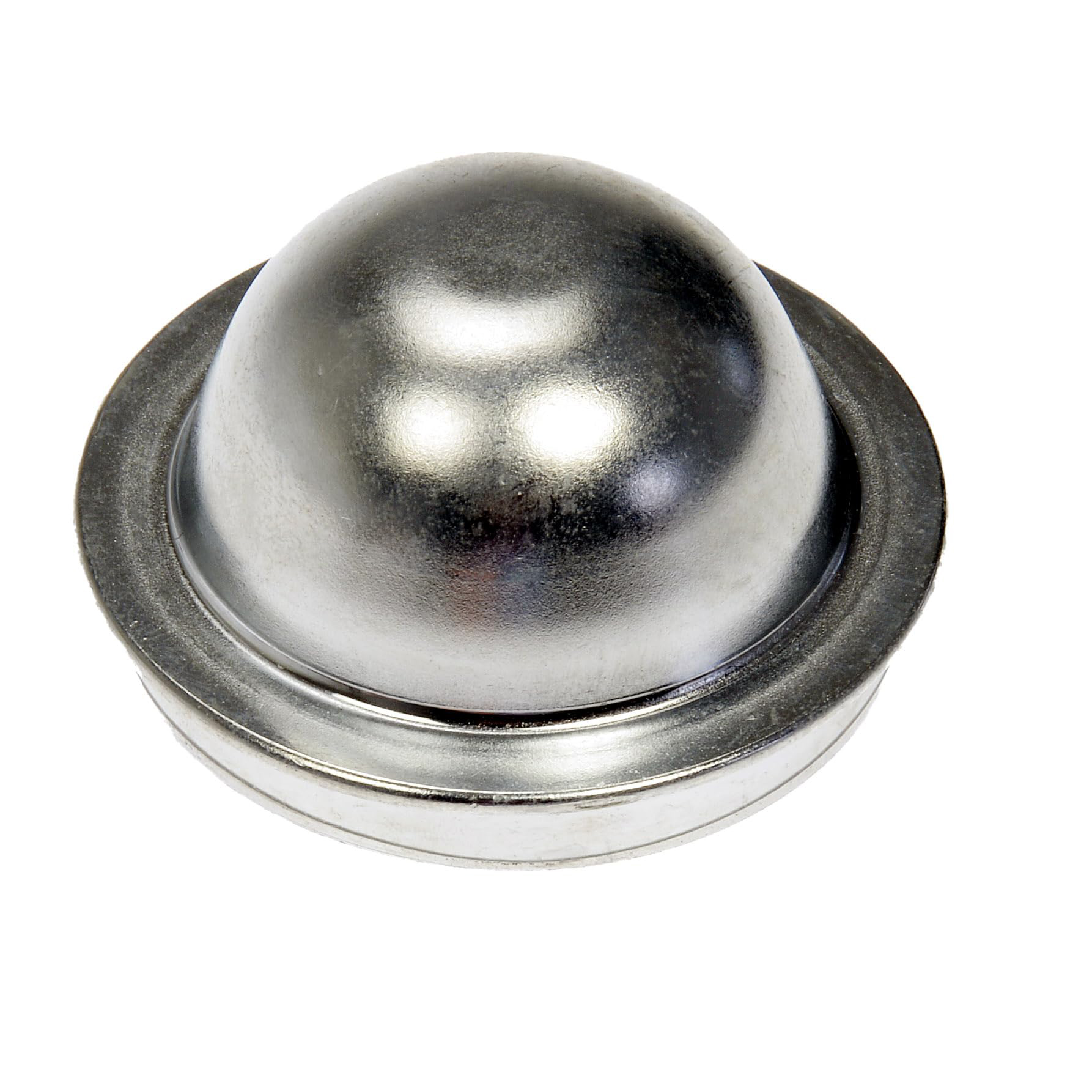Trailer Wheel Hub Dust Cap - Star Trailer Parts